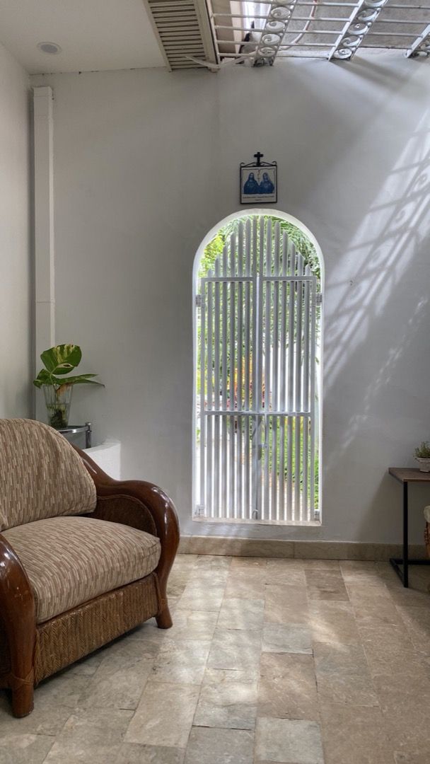 Merville Paranaque House and Lot for Sale, Property, For Sale, House ...