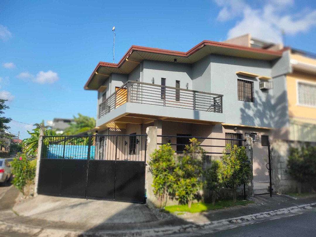 METROGATE DASMA - HOUSE & LOT, Property, For Sale, House & Lot on Carousell