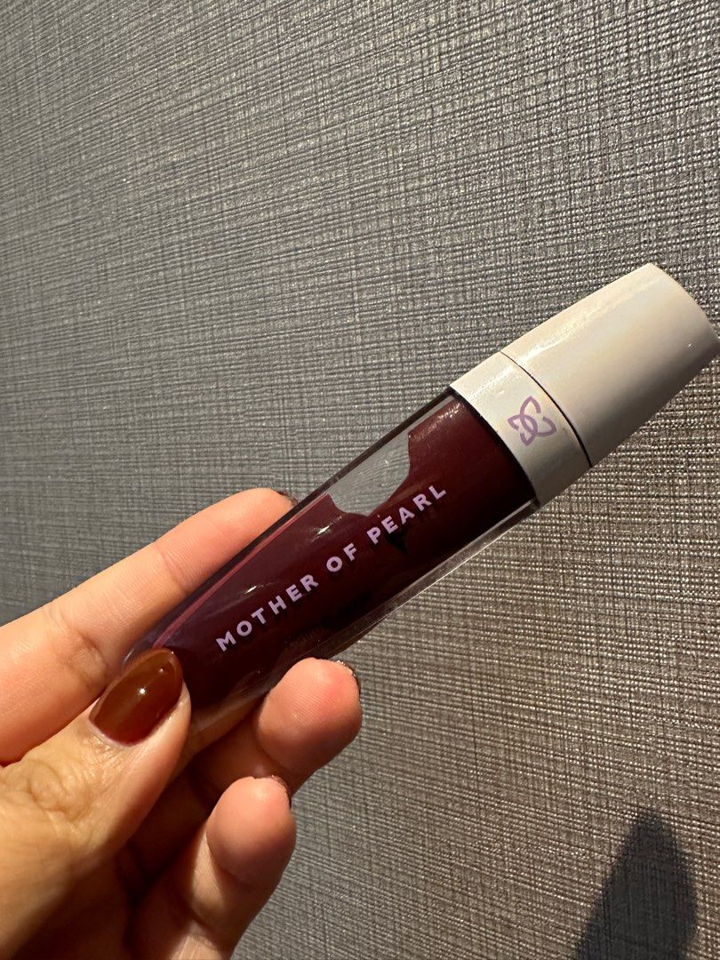 MOP Beauty AM PM, Kesehatan & Kecantikan, Rias Wajah di Carousell