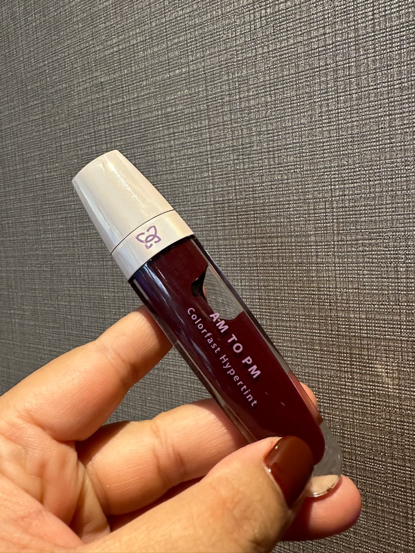 MOP Beauty AM PM, Kesehatan & Kecantikan, Rias Wajah di Carousell