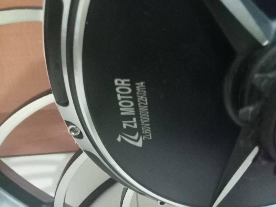 Motor ZL & Controller, Sports Equipment, PMDs, E-Scooters & E-Bikes, E ...