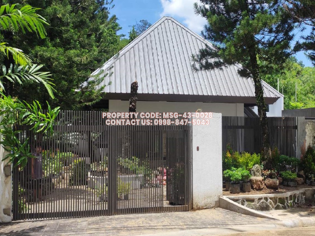 MSG-43-0028: Foreclosed House & Lot at Beverly Hills Subd., Antipolo ... MSG-43-0028: Foreclosed House & Lot at Beverly Hills Subd., Antipolo ...