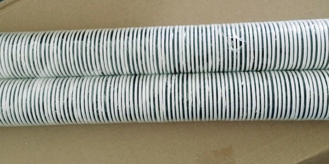 Nescafe Paper Cups, Hobbies & Toys, Stationery & Craft, Occasions ...