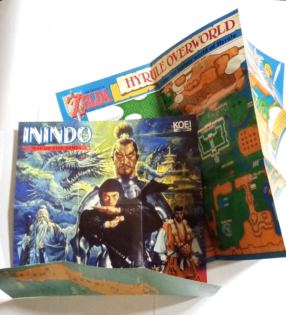 *New Added UPDATE* Sega-Genesis-Mega-Drive,Snes Super-Nintendo-Famicom ...