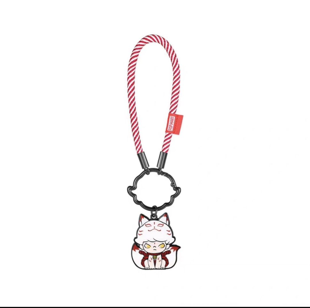 [NEW! POPMART] POPMART DIMOO'S WORLD DIMOO NO ONE'S GONNA SLEEP TONIGHT ...