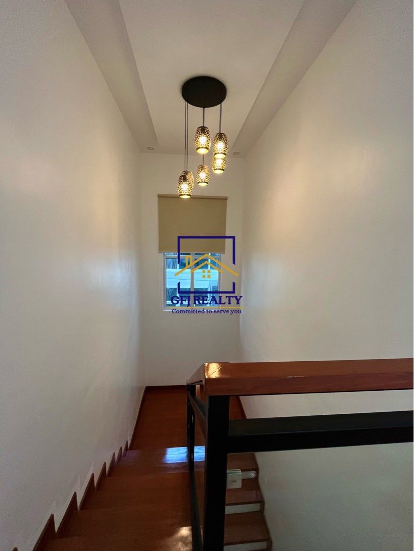 For Rent Newly Build 5 Bedrooms House with Pool Near Clark & Rockwell ...