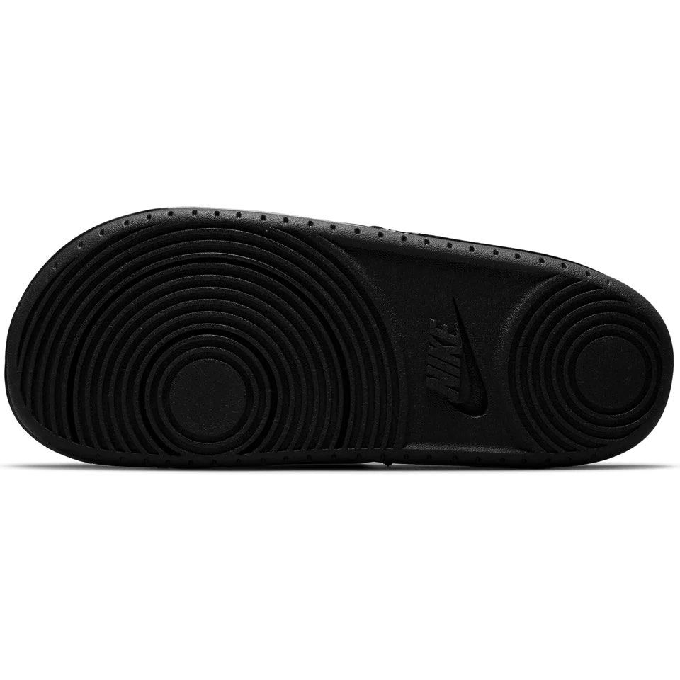 Nike Offcourt Mens Slides Mens Fashion Footwear Slippers And Slides On Carousell