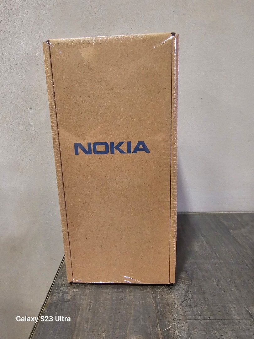 Nokia WiFi Beacon 2, Computers & Tech, Office & Business Technology on ...