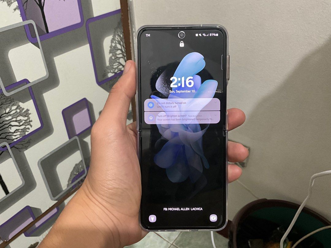 Open for swap to iphone 12 pro max UP, Mobile Phones & Gadgets, Mobile ...