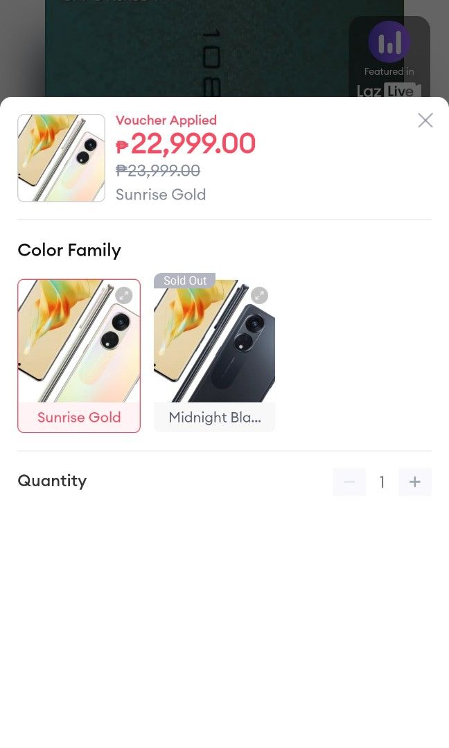 OPPO RENO 8T 5G Curved edge, Mobile Phones & Gadgets, Mobile Phones ...