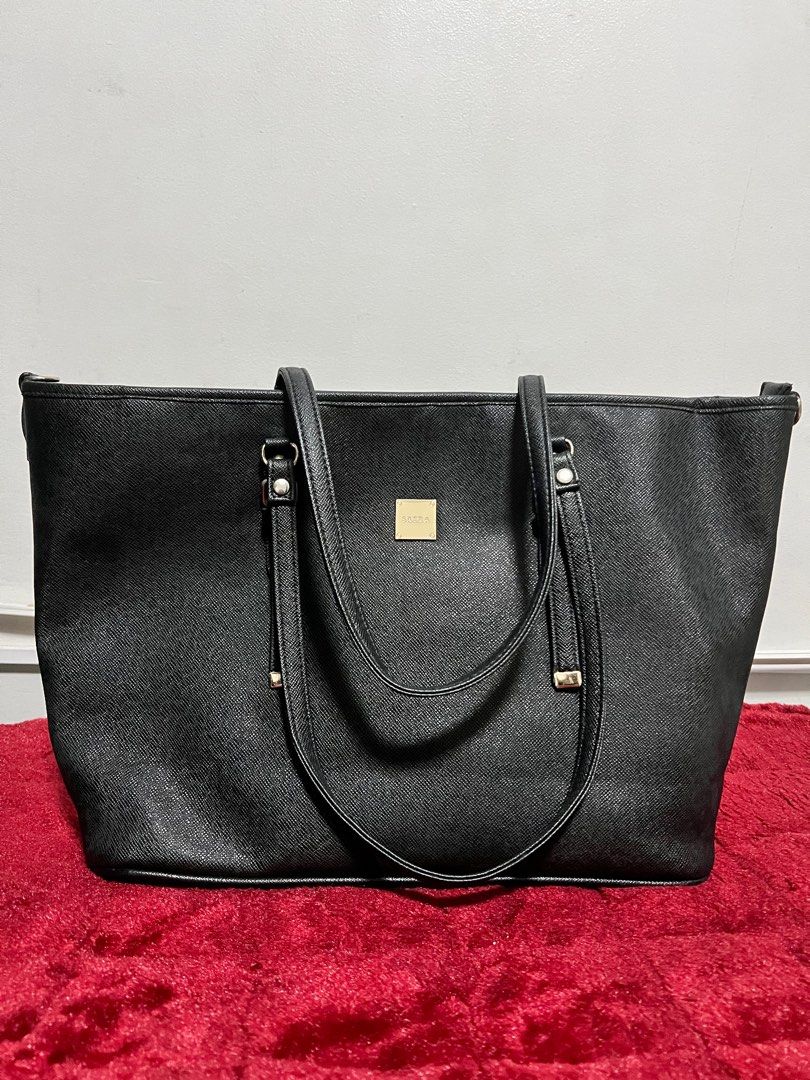 Original Studio 9 Saera, Women's Fashion, Bags & Wallets, Tote Bags on ...