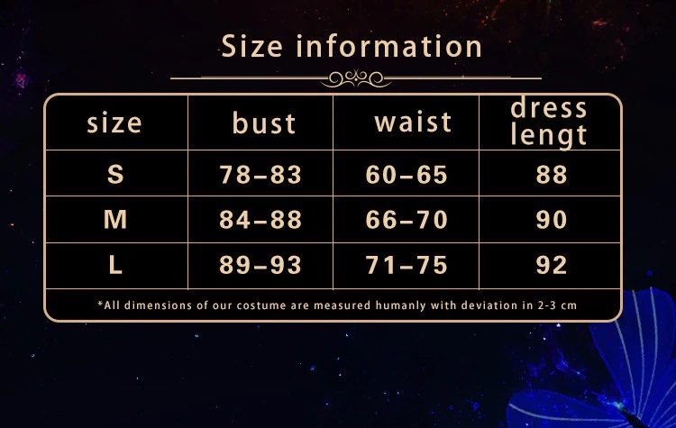 [PO] Veliona/ Seele Vollerei Stygian Nymph Cosplay Honkai Impact 3 ...