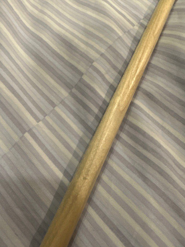 predator air 2 matt, Sports Equipment, Sports & Games, Billiards ...