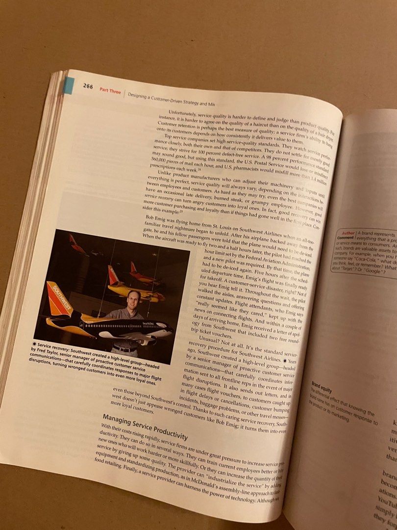 Principles Of Marketing | Pearson | Global Edition [Business Textbook ...