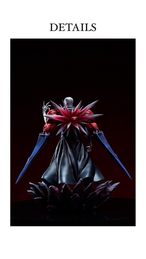 Puff Studio - Yoshimura Kuzen, Hobbies & Toys, Toys & Games on Carousell