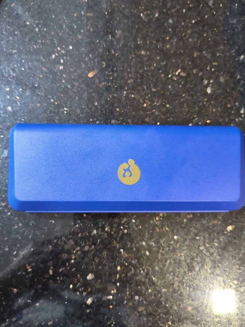 Puregon Pen, Health & Nutrition, Medical Supplies & Tools on Carousell