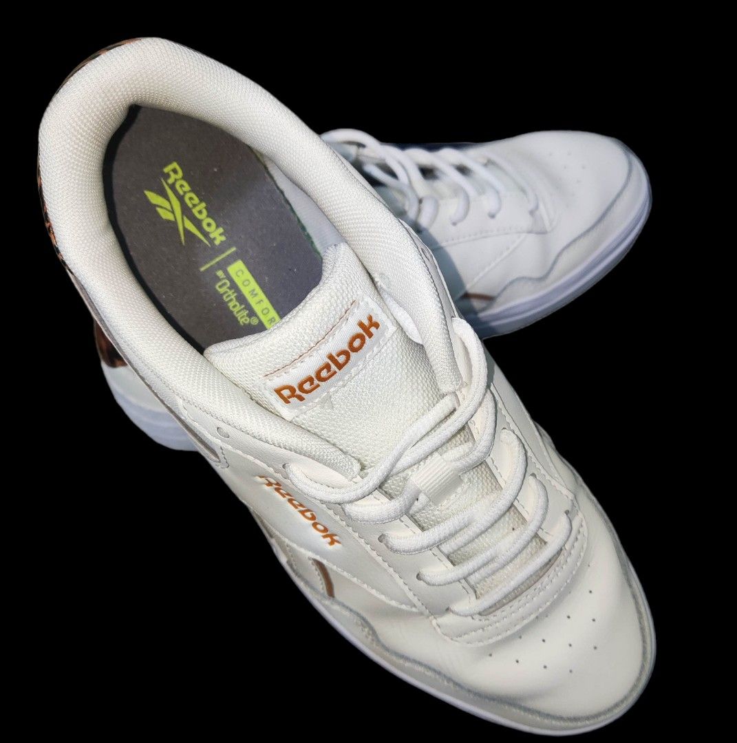 Reebok Royal Techque, Men's Fashion, Footwear, Sneakers on Carousell