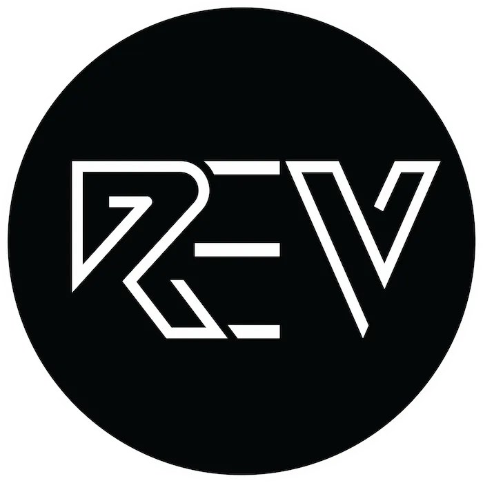Revolution spin class package, Tickets & Vouchers, Store Credits on ...