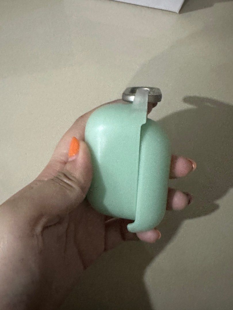 Rhinoshield Disney Airpod Pro Case (1st Gen), Mobile Phones & Gadgets ...