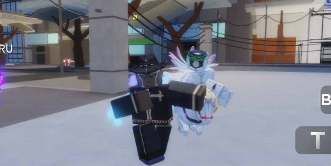 sakura stand mih, 公告欄 - Carousell