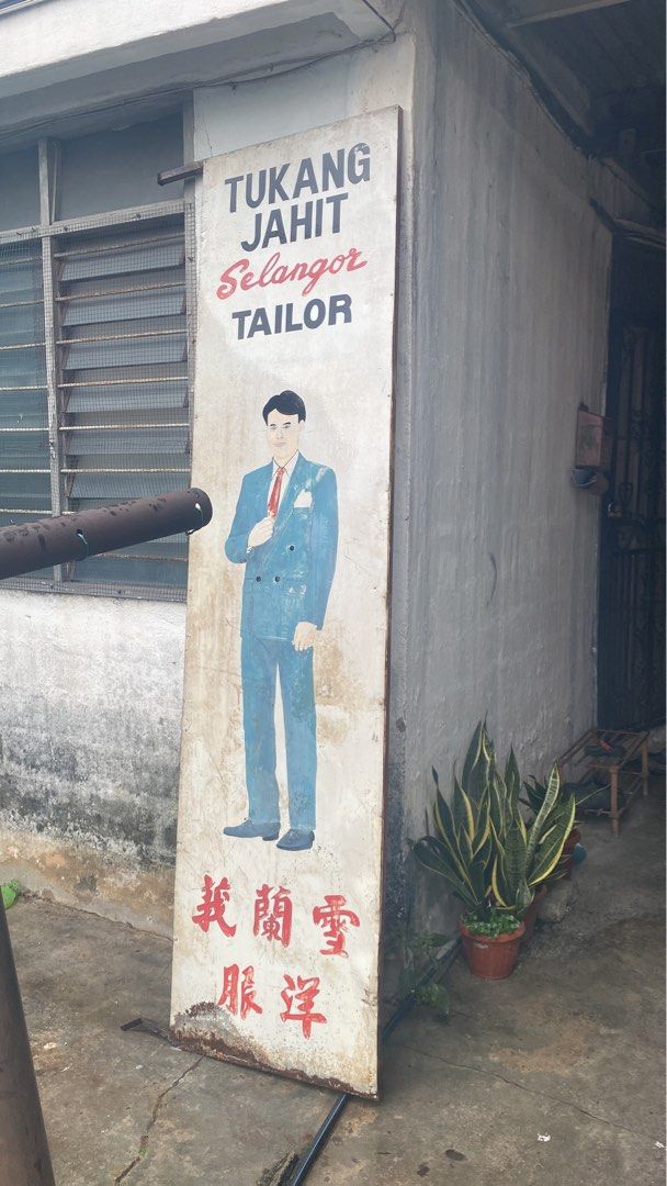 Signboard, Photography, Photography Accessories, Other Photography ...