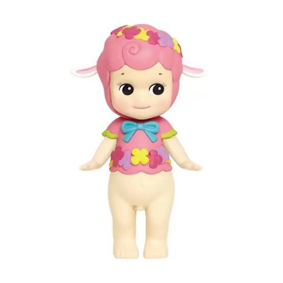 Sonny angel easter lamb 2017, Hobbies & Toys, Toys & Games on Carousell Sonny angel easter lamb 2017, Hobbies & Toys, Toys & Games on Carousell