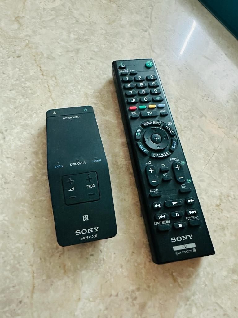 Sony Bravia 55 inch Android Smart TV (KDL-55W800C) - comes with ...