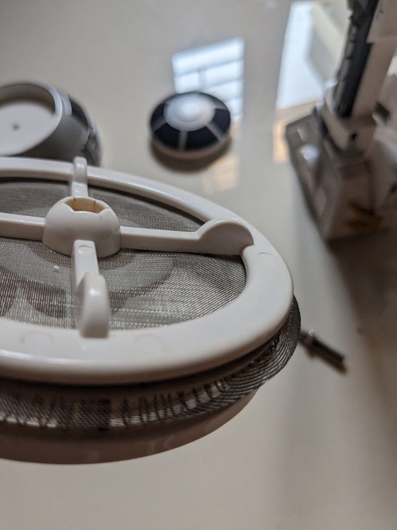 Star Wars R2D2 Coffee Machine / Pitcher, Hobbies & Toys, Memorabilia ...