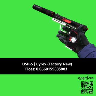 REZAN THE READY SABRE CS2 AGENTS SKINS KNIFE ITEMS COUNTER STRIKE 2 ...