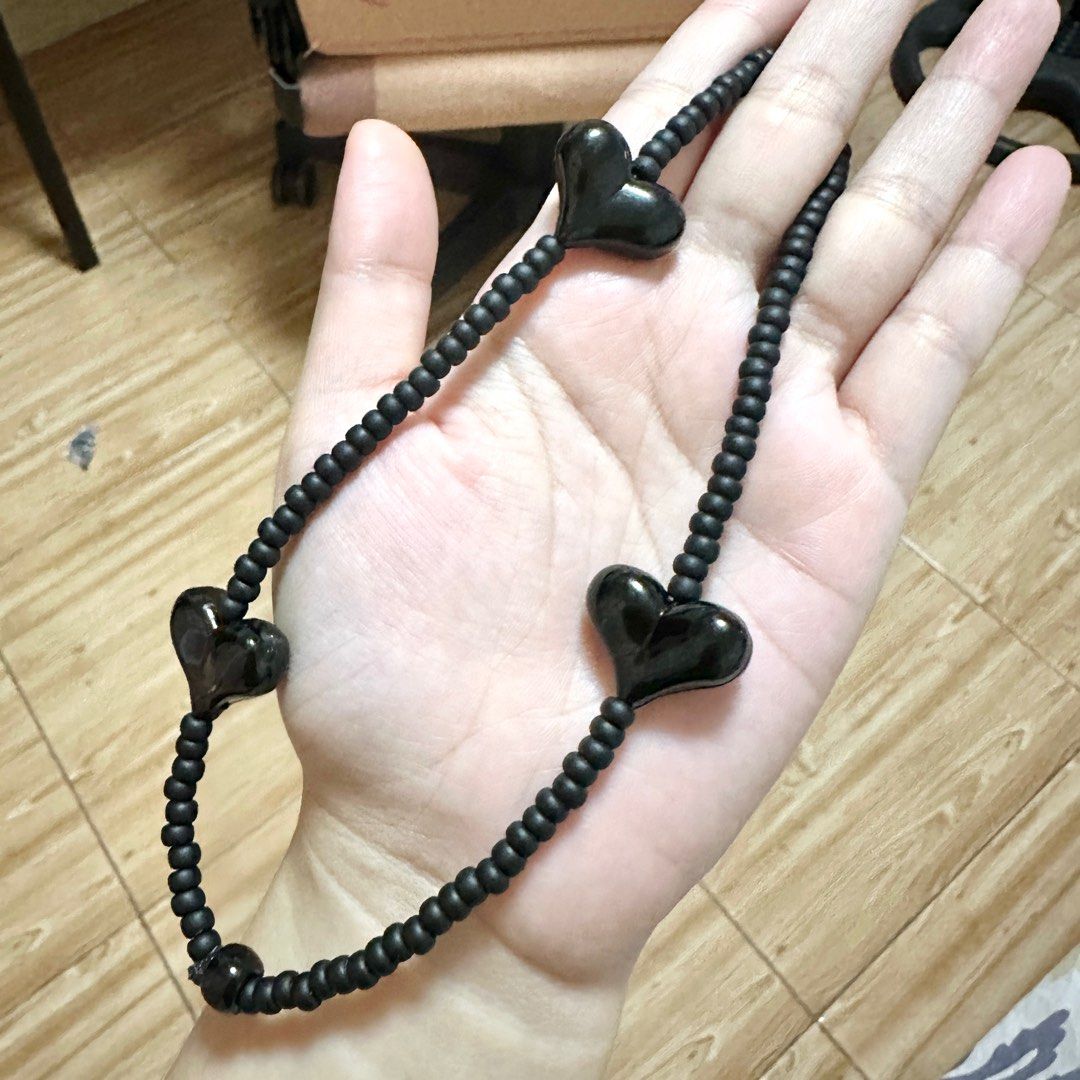 String Ting Blackpink phone charm, Mobile Phones & Gadgets, Mobile ...