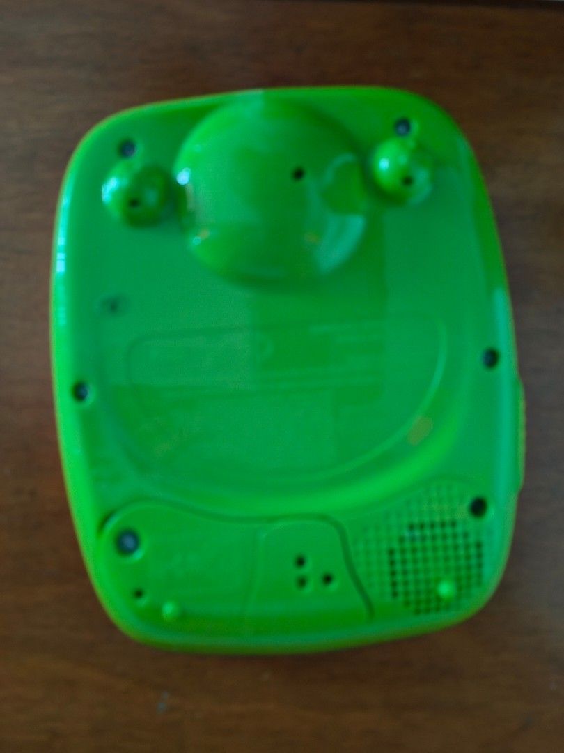 Vtech Tiny Touch Tablet, Babies & Kids, Infant Playtime on Carousell Vtech Tiny Touch Tablet, Babies & Kids, Infant Playtime on Carousell
