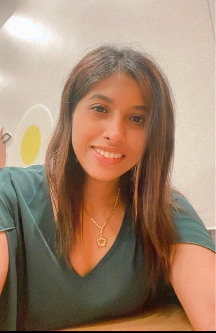 Weekend Babysitter/Nanny (Saturday/Sundays/PHs), Lifestyle Services ...