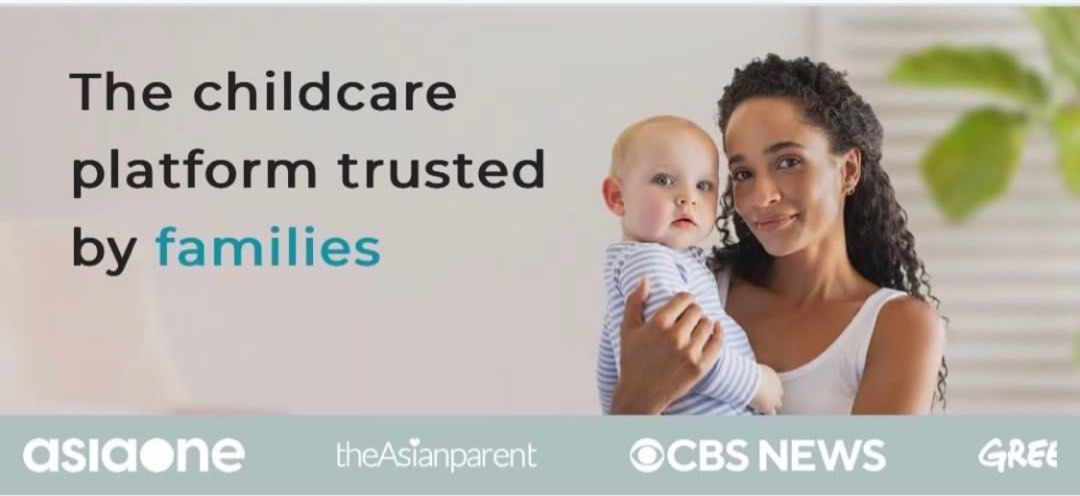 Weekend Babysitter/Nanny (Saturday/Sundays/PHs), Lifestyle Services ...