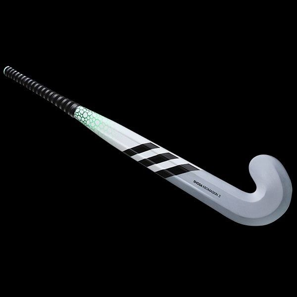 Adidas Shosa Kromaskin .3 Hockey Stick -Kayu Hoki Adidas 37.5", Sports ...