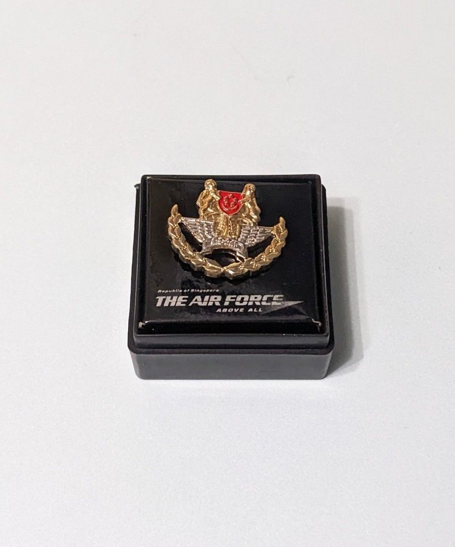 Aircraft Memorabilia, Hobbies & Toys, Memorabilia & Collectibles ...