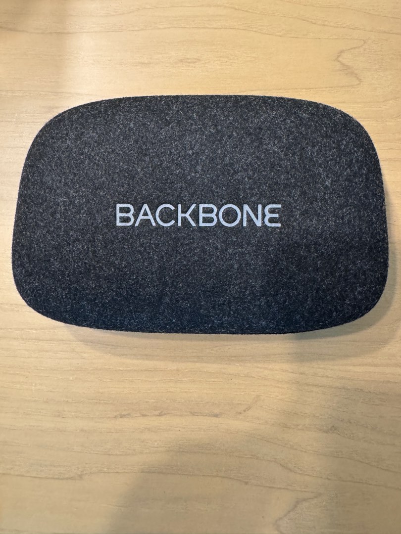 backbone one case, Mobile Phones & Gadgets, Mobile & Gadget Accessories ...