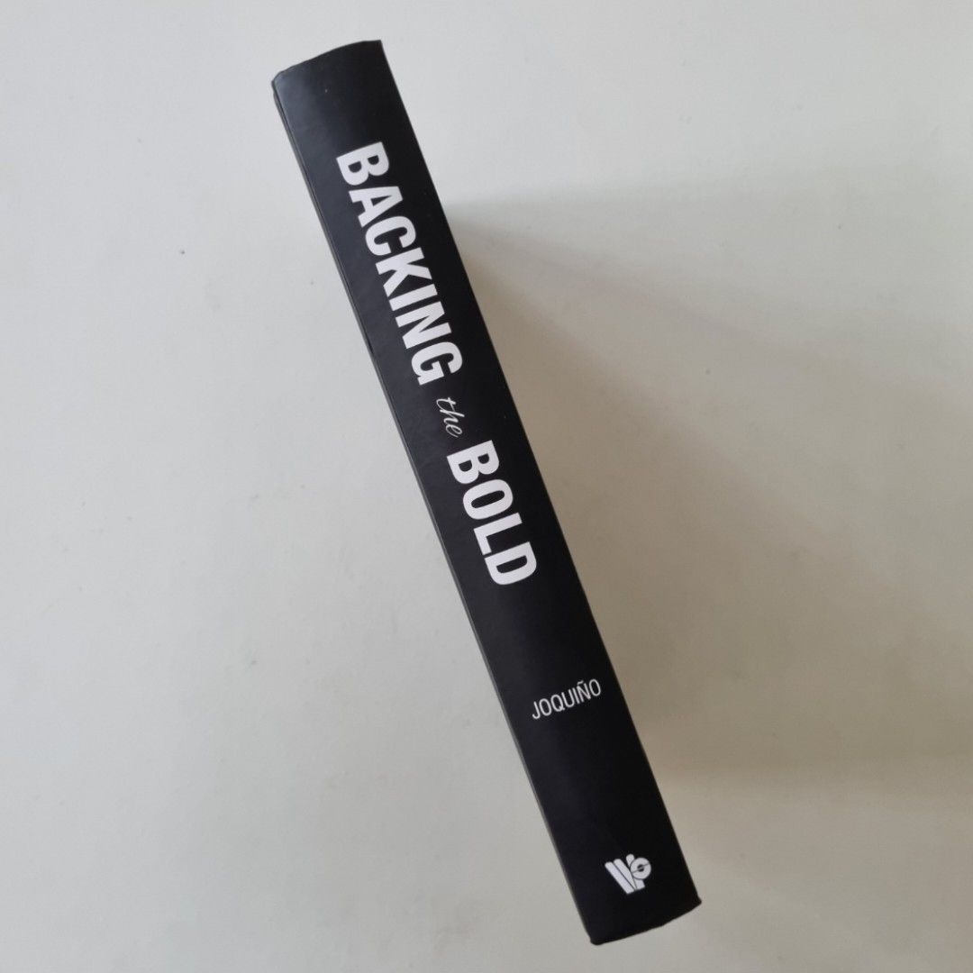 Backing The Bold A Primer On Early-stage Venture Capital In Southeast ...