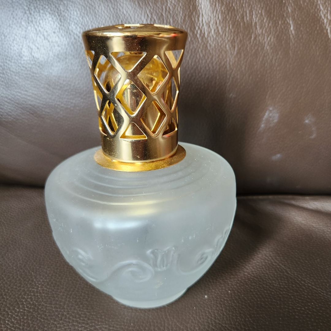 Bel Air Diffuser, Beauty & Personal Care, Sanitisers & Disinfectants on ...