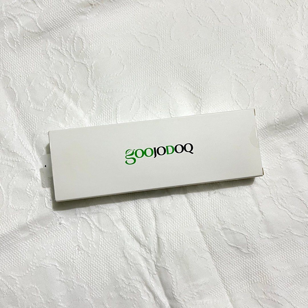 Brand New GOOJODOQ 3rd Gen Pencil Universal Pencil For IOS & Andriod ...