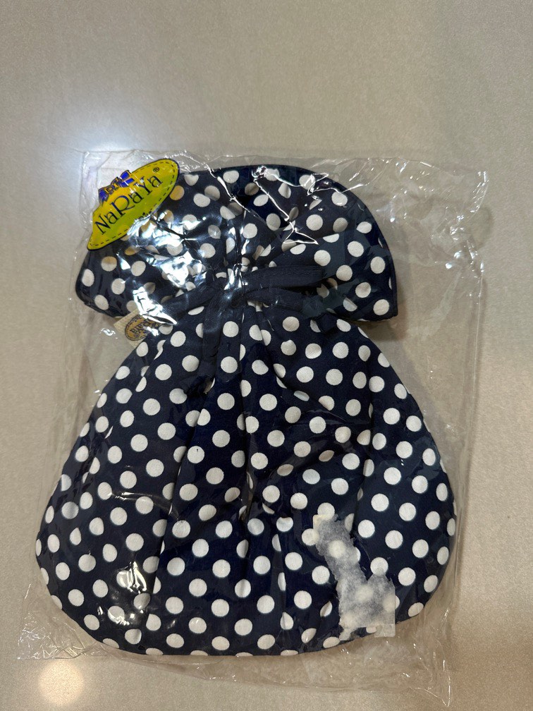 [Brand New] Naraya pouch, Women's Fashion, Bags & Wallets, Purses ...