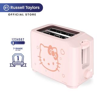 Bread Toaster, TV & Home Appliances, Kitchen Appliances, Ovens ...