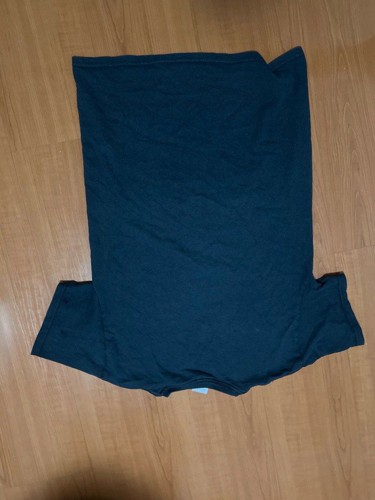COUNTERPARTS Singapore Indonesia Philippines Tour Shirt Merch, Men's ...