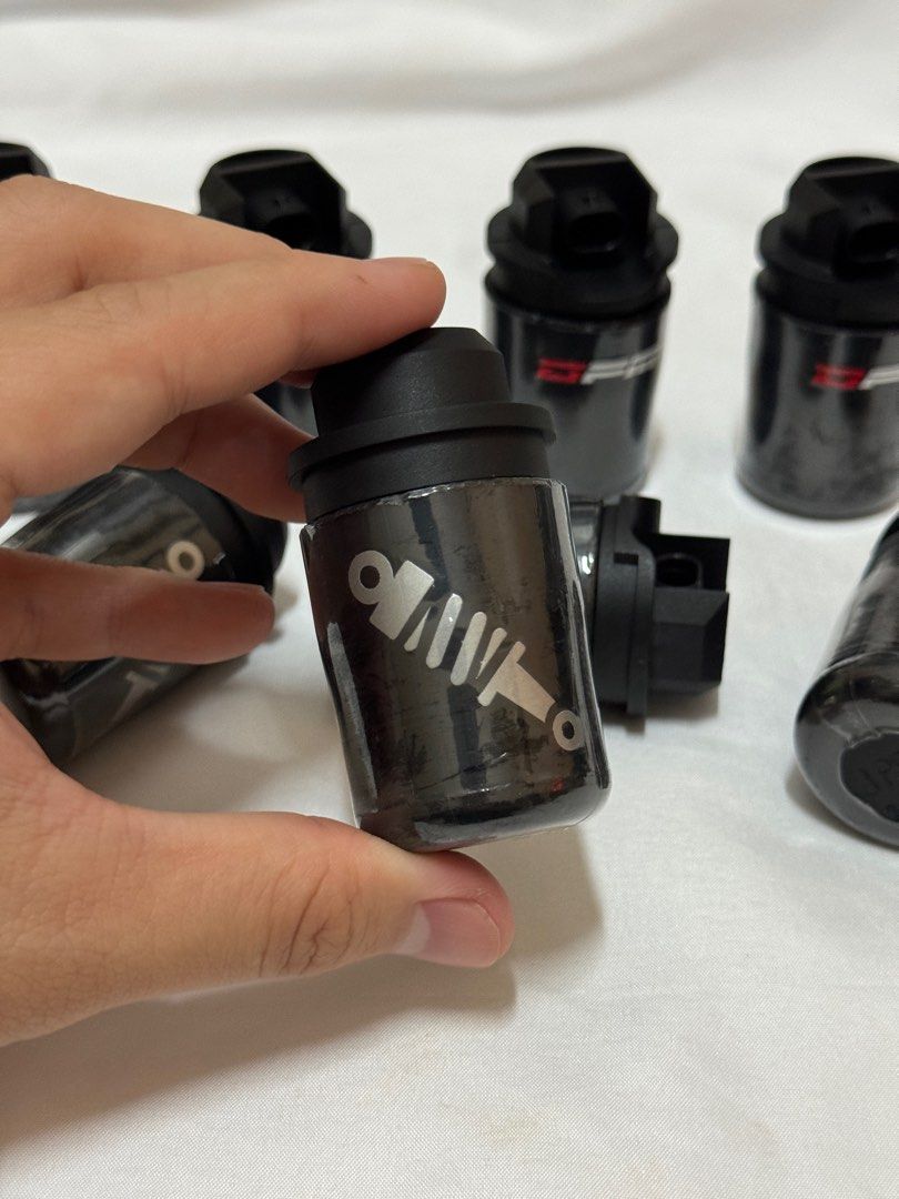 DCC DELETE KIT ,DAMPER , Coilover ,Cancellation Kit VW AUDI SKODA, Car ...