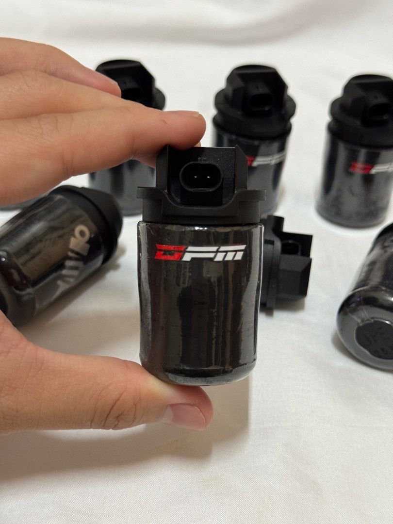 DCC DELETE KIT ,DAMPER , Coilover ,Cancellation Kit VW AUDI SKODA, Car ...