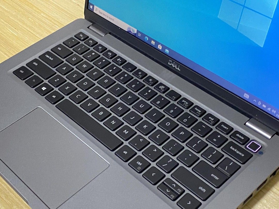 DELL Latitude 5420, Computers & Tech, Laptops & Notebooks on Carousell
