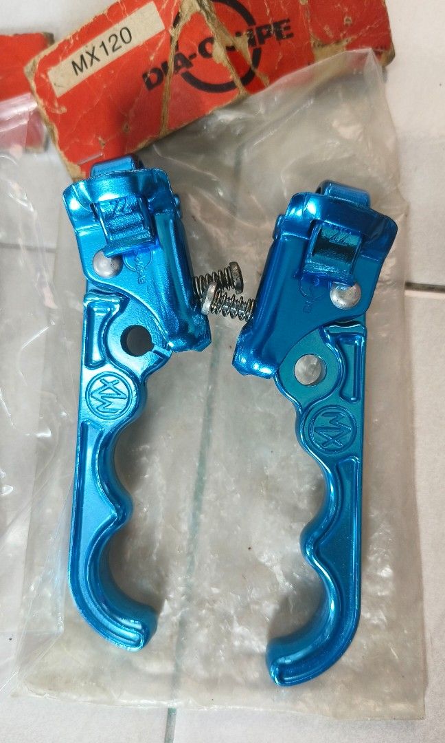 Dia compe tech 2, Sports Equipment, Bicycles & Parts, Bicycles on Carousell