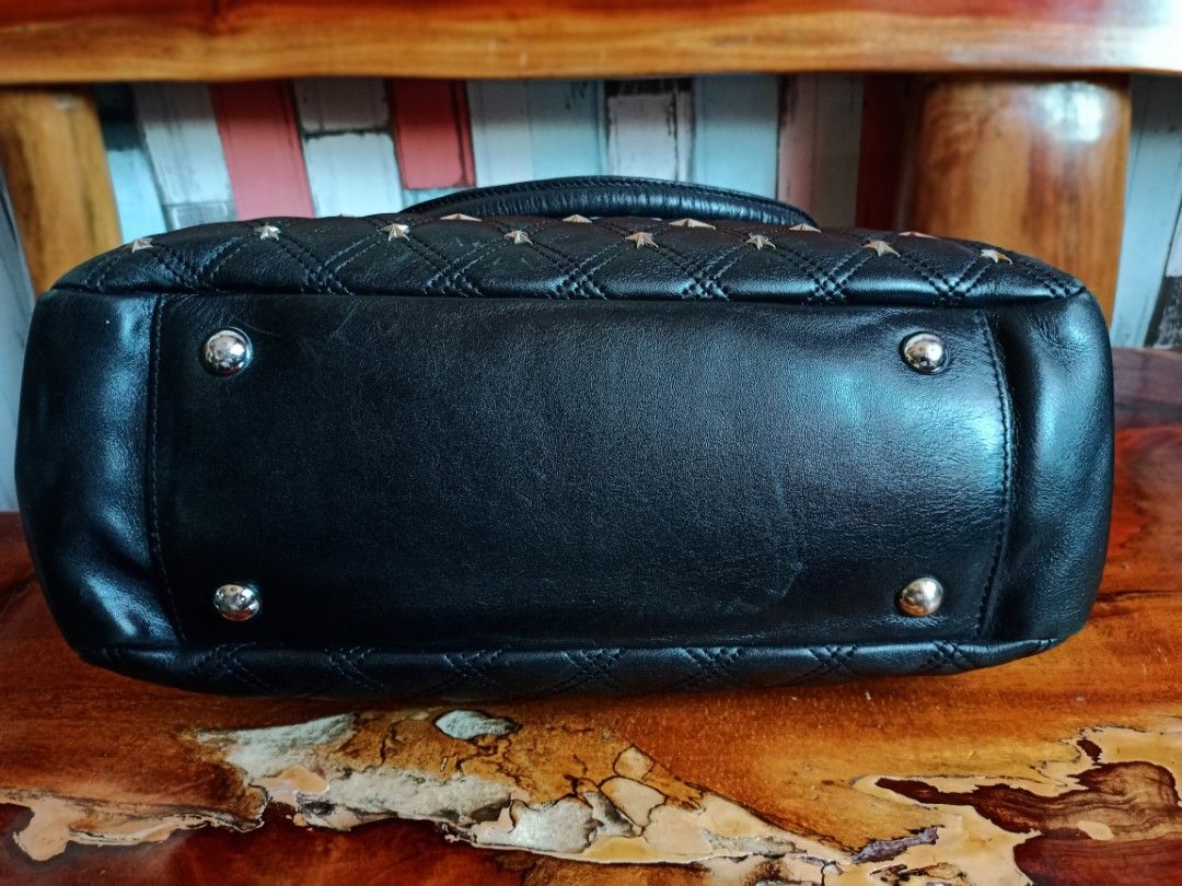 DILAKS HANDBAG & SHOULDER BAG, Women's Fashion, Bags & Wallets ...