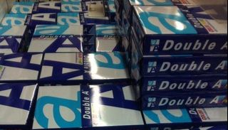 a4 bond paper rim - View all a4 bond paper rim ads in Carousell Philippines