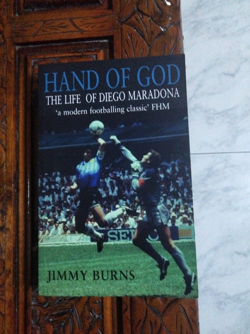 Edward Rutherford, Diego Maradona, John Jakes, Love & War, James ...