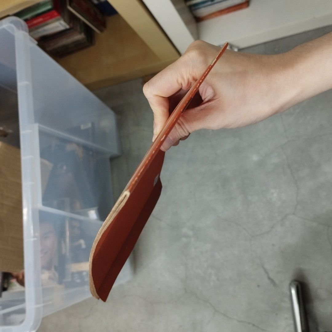 (ENG) LETTERING GUIDES, Hobbies & Toys, Books & Magazines, Textbooks on ...